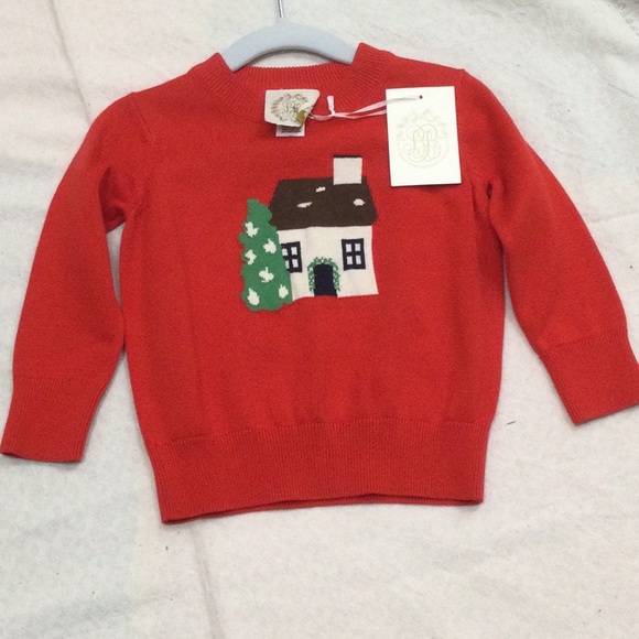 The Beaufort Bonnet Company | Shirts & Tops | Nwt Tbbc Isabelles ...